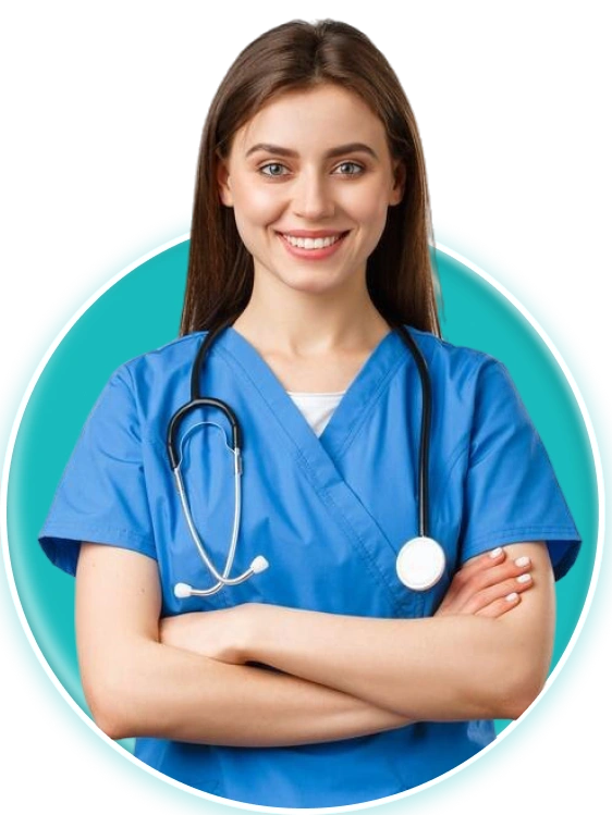 Revenue Cycle Management (RCM) Services | Dastify Solutions