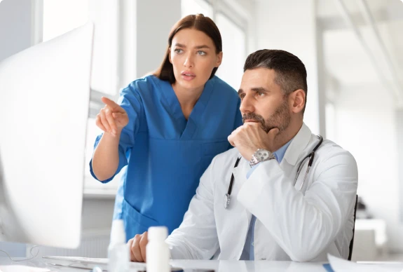 Osteopathic Billing Services | Expert OMT & DO RCM Specialists