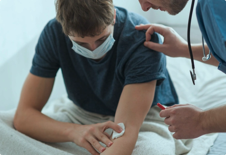 Vascular Surgery Medical Billing Services | Dastify Solutions